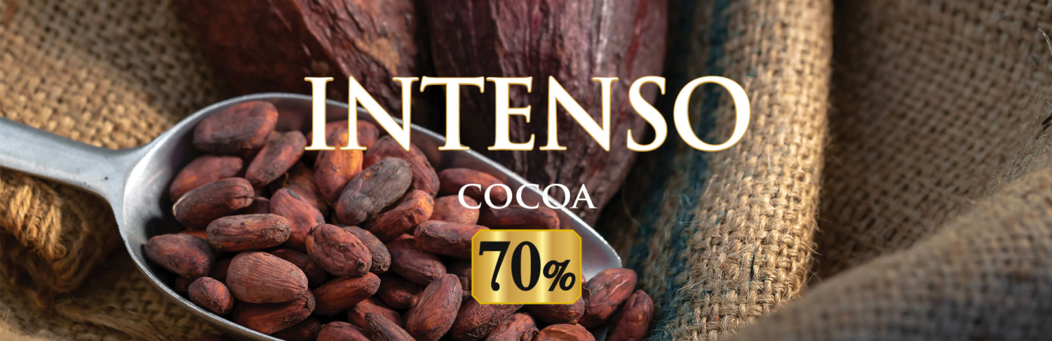 Rovelli Dolciaria – La dolcezza nel cuore