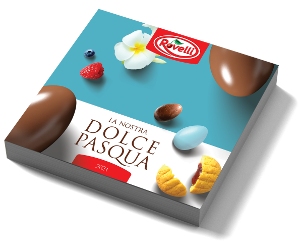 Home - Rovelli Dolciaria